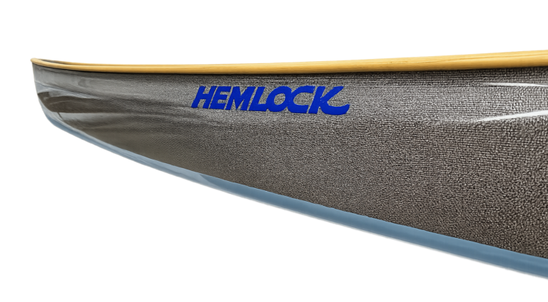 ROC-layup-beta - Hemlock Canoe Works